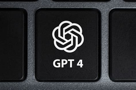 Gpt 4s Chart Analysis Key Insights For The Future
