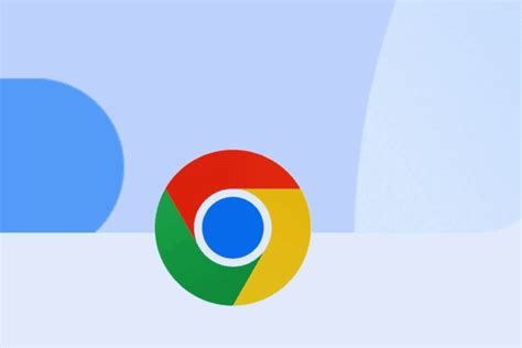 Enjoy Chromes Sleek Media Controls In Microsoft Edge Enable It Now