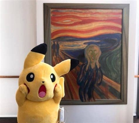 Jamescore에 있는 Julia Fish님의 핀 피카츄 캐릭터 일러스트 포켓몬