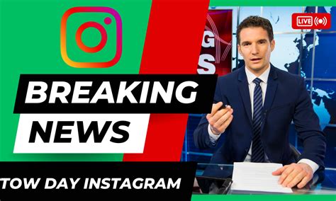 Fiverr 2023 Tow Day Instagram Marketing News