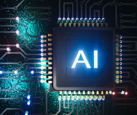 Kristian Wright On Linkedin Ai Msp Mssp