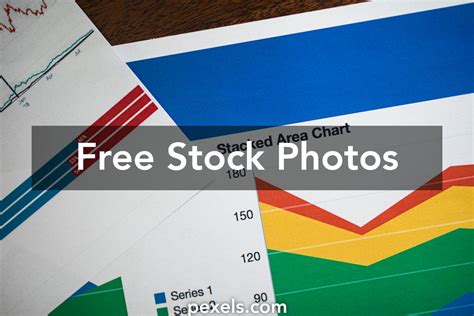 Projection Chart Photos Download The Best Free Projection Chart Stock