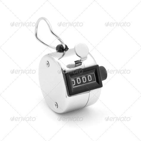Button Click Counter Ideas Click Counter Counter Clicker Counter