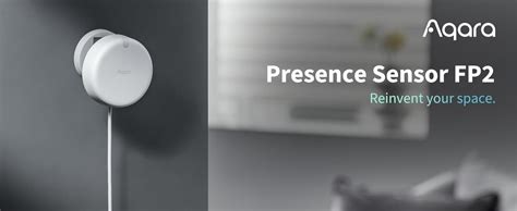 Faq Best Mmwave Sensor To Use With St Human Presence Sensor