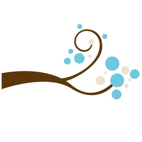 Tree Branch Images ClipArt Best