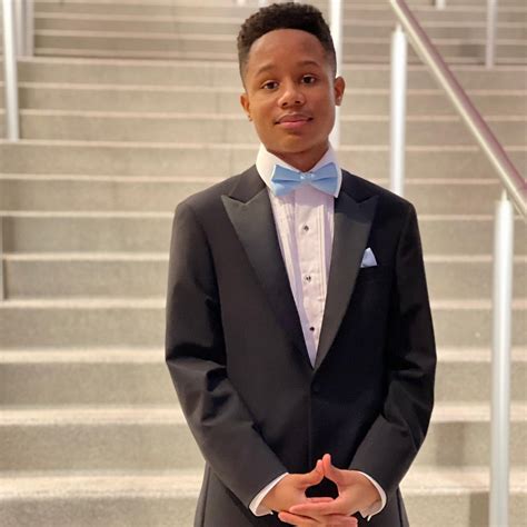 Travis Wolfe Jr Travis Wolfe Jr Added A New Photo — At