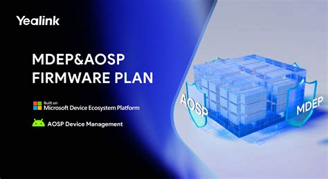 Yealink Mvc 860 Unboxing And Setup