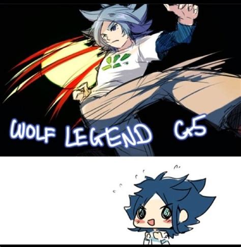 Pin Di Derek Hale Su Inazuma Eleven Sfondi Per Iphone Sfondi