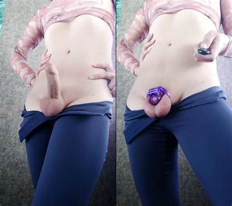 Dick Mode Turn Off On Weekend🔐👌 Scrolller