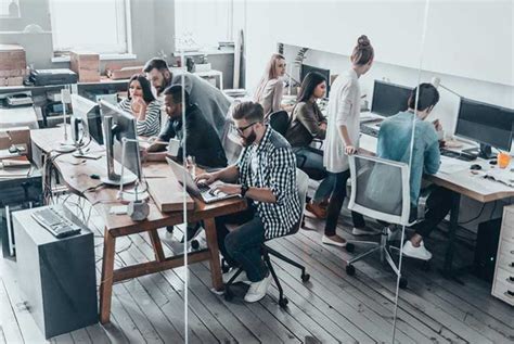 Endpoint Privilege Security Cyberark