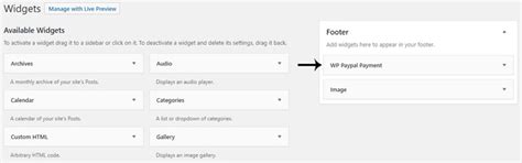 How To Create A Paypal Buy Now Button Easily In Wordpress Tips And