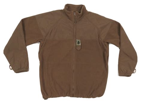 Usgi Us Navy Working Uniform Nwu Type Ii Iii