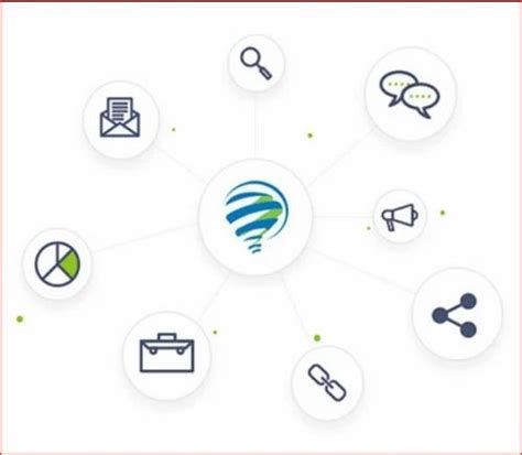 API Integration Development Services At Best Price In Pune ID