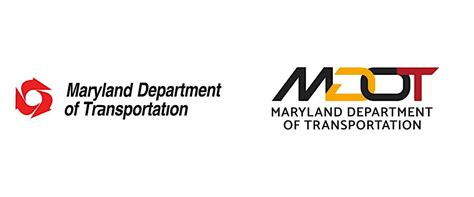 Copy Of Mdot Mbe Dbe Acdbe Sbe Application Assistance Webinar March 5 2024 Online Event