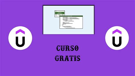 Aprende A Programar Aplicaciones Exitosas Con El Curso Gratis De C En Udemy CursotecaPlus