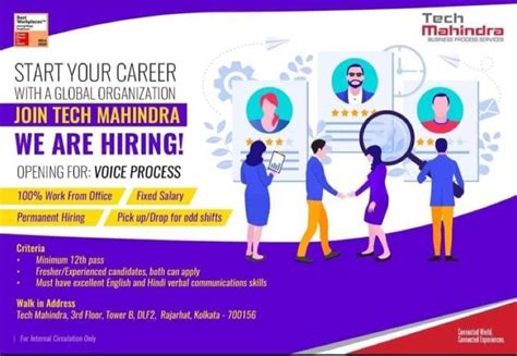 Nihar Ranjan Sahu On Linkedin Hiring Language