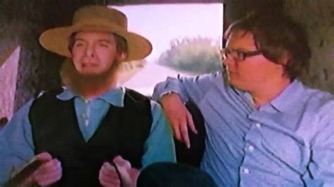 Sex Drive Funniest Scene Seth Green Youtube