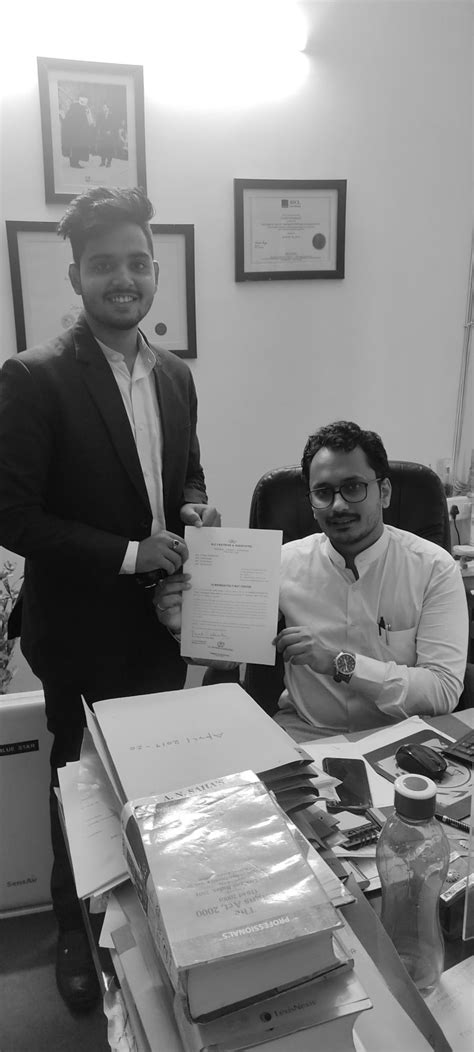 Ankit Anand On Linkedin Gratitude Internship Work Thankyou Grateful