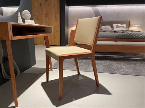 Abverkauf Designmöbel And Massivholzmöbel Team 7