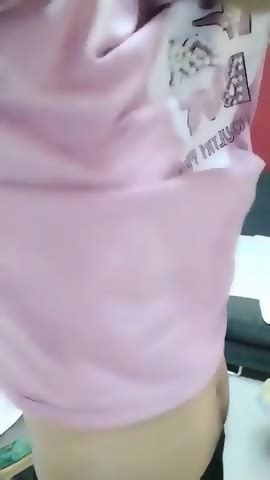 Busty Slut Has Passionate Sex With Rib Brother F2754