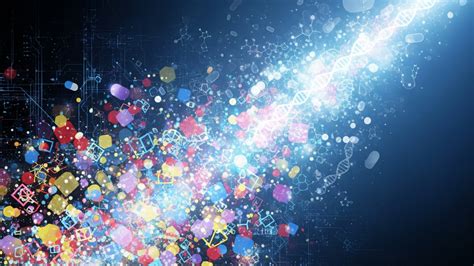 Aligning For Insight A Framework For Organizational Evolution