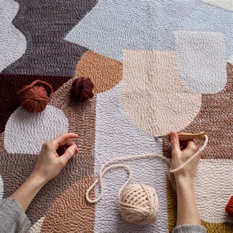 Classes Make Workshop