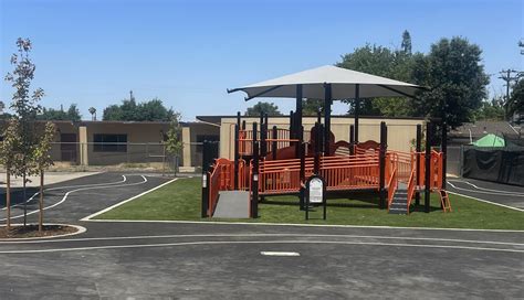 Marshall Elementary School Marshall Elementary School