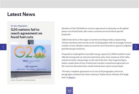 A History Of Artificial Intelligence Future Power Technology Magazine