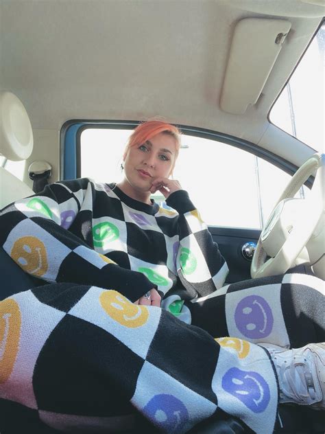 Bella Nicholson Nicholsonbella On Threads