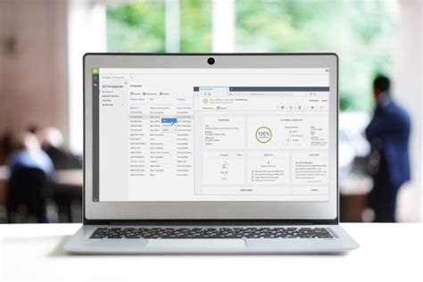 Third Party Patching Patch Management Solutions Connectwise