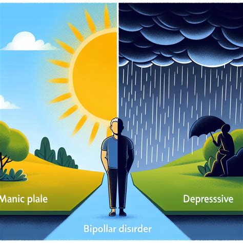 Introduction To Bidirectional Associations
