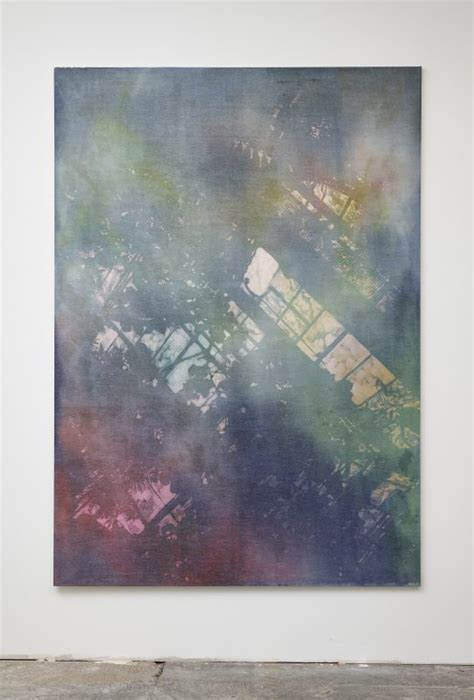 Vincent Scheers Paulina Caspari