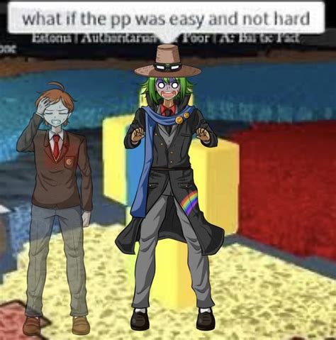 Pin By Jay Is The Biggest Vein Fan On Sdra Whatevs Super Danganronpa