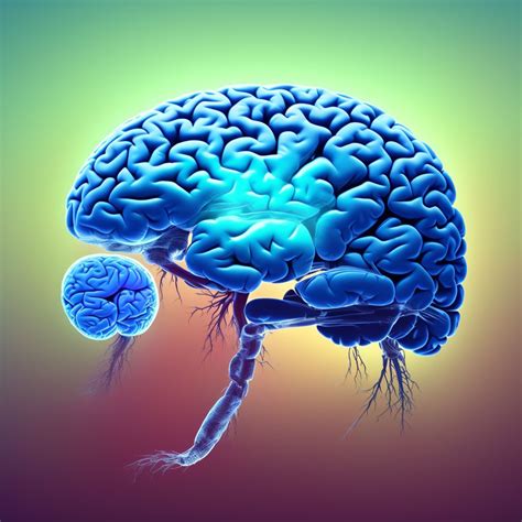 Other Reduction Deformities Of Brain Q04 3 Dx