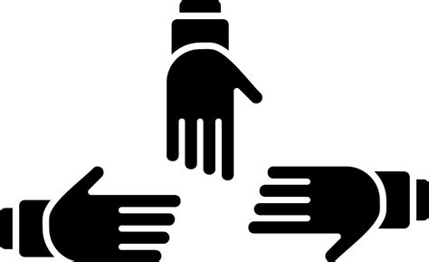 Unity Vector Icon Design 26025305 Vector Art At Vecteezy