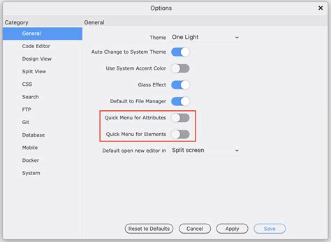 Inserting Bootstrap Components Question Need Help Wappler Community
