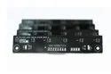 Line Following Sensor Array High Quality Grey Robotics At Rs Piece Line Following