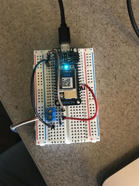 Debugging Pulse Meter Sending False Pulses Askelectronics