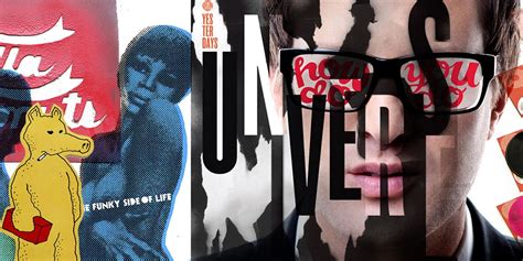 Interview Jeff Jank Features Nothing Major