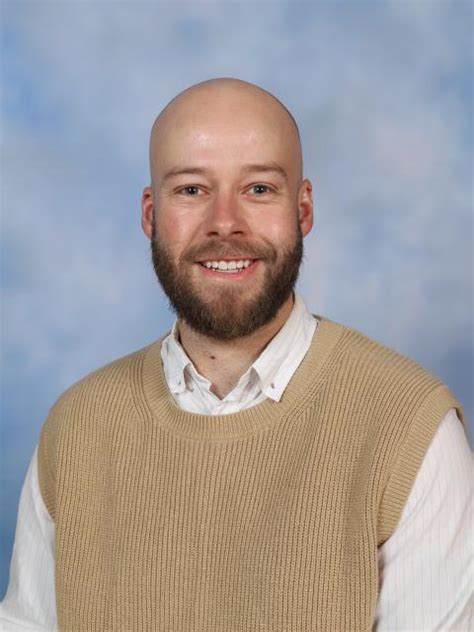 Collingridge Nathan Thorndon Park Primary School