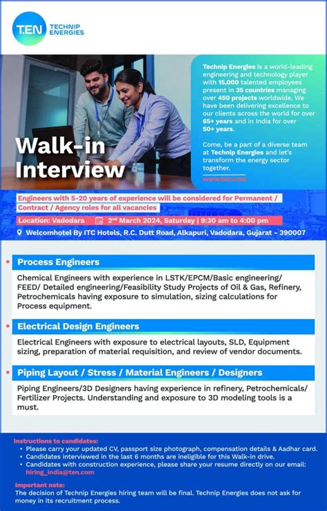 Ajay Soni On Linkedin Unveiling Exciting Career Opportunities With