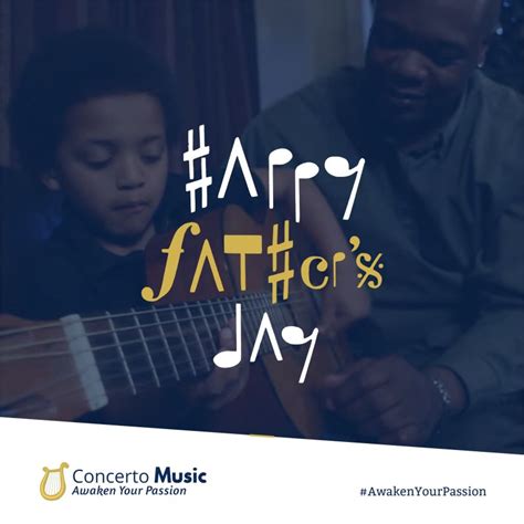 Lawrence Gitau On Linkedin Graphicdesign Posterdesign Innovation