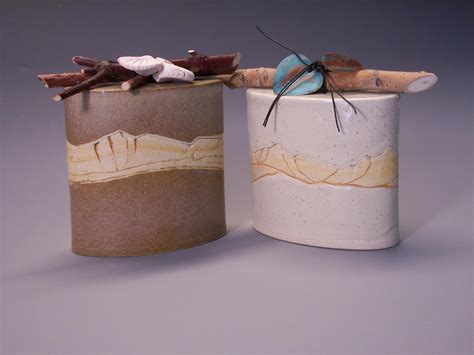 Daryl Baird Ceramic Arts Daily Community