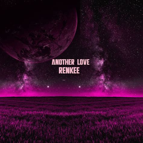 Another Love Youtube Music Another Love Youtube Music