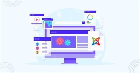 Devrims On Linkedin How To Install Joomla On Localhost Using The Xampp