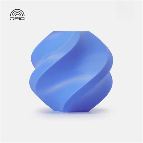 Bambu Lab Tpu For Ams Blue 3djake Slovenija