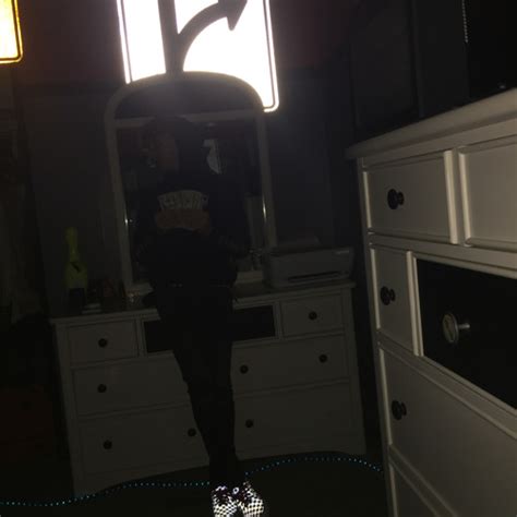 Stream Connor Shank Music Listen To Songs Albums Playlists For Free