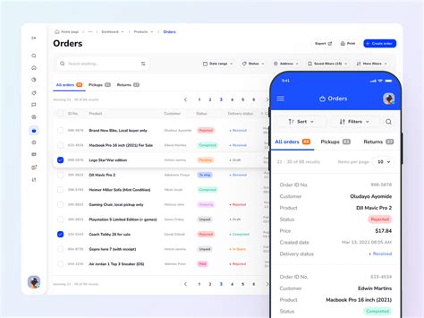 87 ui ux design ideas in 2025 ui ux design web design app design