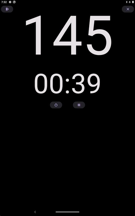 Pulsar Apk Free Download Openapk