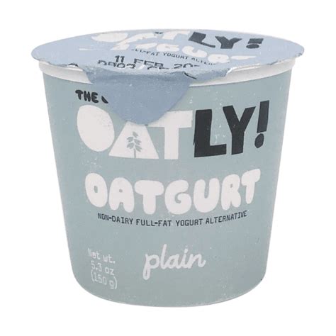13 Best Dairy Free Vegan Yogurt Brands Vegan Greek Yogurt